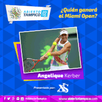 Kith GIFs - Get the best gif on GIFER