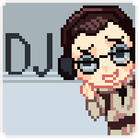 Reader GIFs - Get the best gif on GIFER