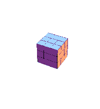 Summary GIFs - Get the best gif on GIFER