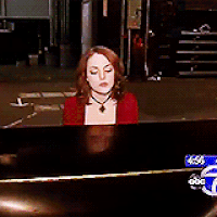 Alpen GIFs - Get the best gif on GIFER