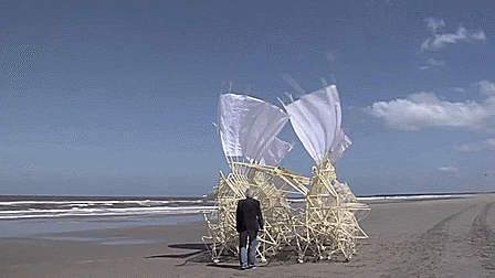 Windpowered GIFs - Get the best gif on GIFER