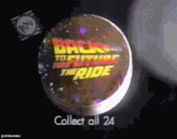 Pogs GIFs - Get the best gif on GIFER