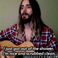 T30 GIFs - Get the best gif on GIFER