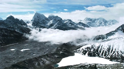 Himalayan GIFs - Get the best gif on GIFER