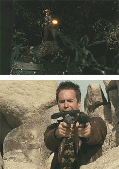 Forsett GIFs - Get the best gif on GIFER