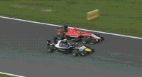 Formula1 GIFs - Get the best gif on GIFER