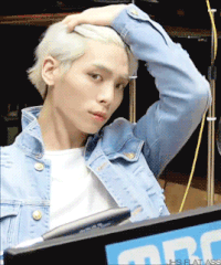 Shinee GIFs - Get the best gif on GIFER