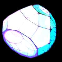 Polyhedron GIFs - Get the best gif on GIFER