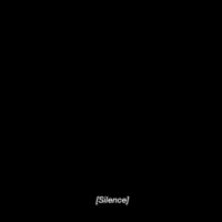 Silence GIFs - Get the best gif on GIFER