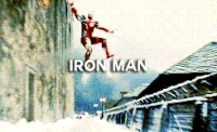 Era GIFs - Get the best gif on GIFER
