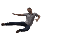 Database GIFs - Get the best gif on GIFER