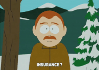 Exasperated GIFs - Get the best gif on GIFER