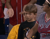 Dumping GIFs - Get the best gif on GIFER