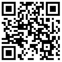 Qr GIFs - Get the best gif on GIFER