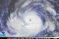 Typhoon GIFs - Get the best gif on GIFER