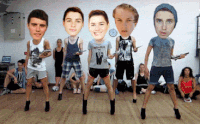 Crapper GIFs - Get the best gif on GIFER