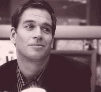 Dinozzo GIFs - Get the best gif on GIFER