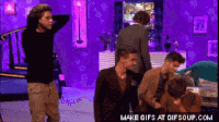 Karr GIFs - Get the best gif on GIFER
