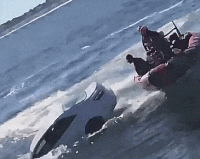 Coast GIFs - Get the best gif on GIFER