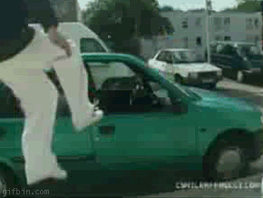 Get into my car GIF - Conseguir o melhor gif em GIFER