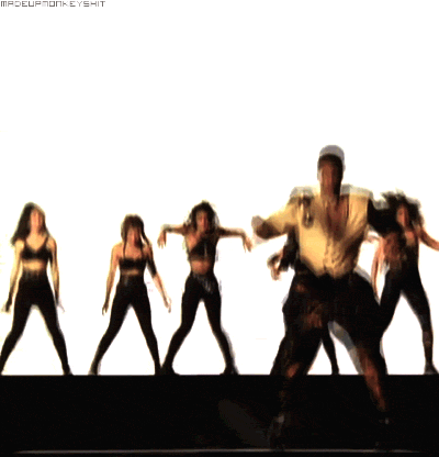 Social dance GIF - Conseguir o melhor gif em GIFER