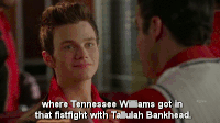 Bankhead GIFs - Get the best gif on GIFER