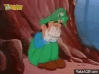 Llorando GIF - Conseguir el mejor gif en GIFER