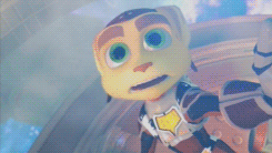 Cronk гифки, анимированные GIF изображения cronk - скачать гиф картинки ...