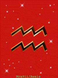 Aquarius GIFs - Get the best gif on GIFER