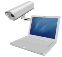 Cctv GIFs - Get the best gif on GIFER