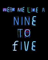 Flashing sign GIF - Conseguir o melhor gif em GIFER