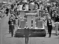 Monorail GIFs - Get the best gif on GIFER