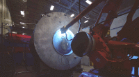 Welding GIFs - Get the best gif on GIFER