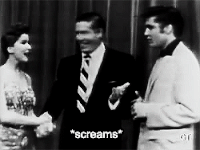 Milton GIFs - Get the best gif on GIFER