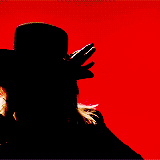 Perrie edwards GIF - Conseguir o melhor gif em GIFER