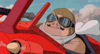 Pilot GIFs - Get the best gif on GIFER