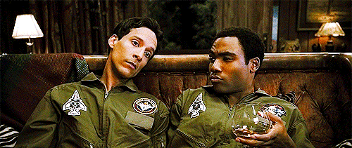 Horror fiction GIF - Conseguir o melhor gif em GIFER