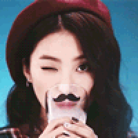 Lobbying GIFs - Get the best gif on GIFER