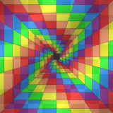 Colourful GIFs - Get the best gif on GIFER