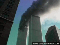 Wtc GIFs - Get the best gif on GIFER