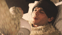 Sublime GIFs - Get the best gif on GIFER