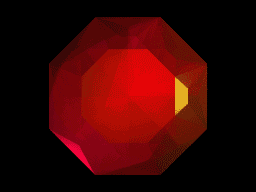 Ruby GIFs - Get the best gif on GIFER