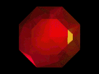 Ruby GIFs - Get the best gif on GIFER