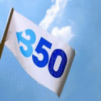 Diplomacy GIFs - Get the best gif on GIFER