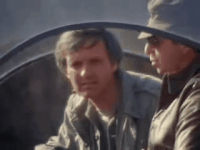 Mash GIFs - Get the best gif on GIFER