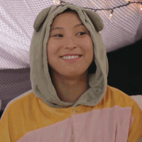 Erika GIFs - Get the best gif on GIFER