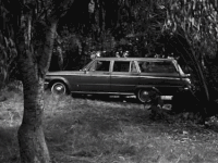 Outer GIFs - Get the best gif on GIFER