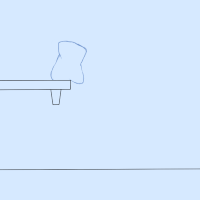 Chute GIFs - Get the best gif on GIFER