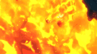 Flamethrower GIFs - Get the best gif on GIFER