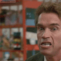 Erase GIFs - Get the best gif on GIFER